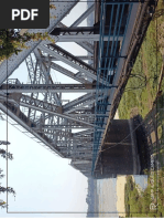 Pour Card-Bored Pile Ne | PDF | Deep Foundation | Infrastructure