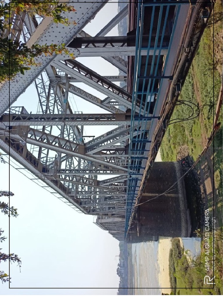 452 CRS Insp Revised | Download Free PDF | Structural Engineering | Building Engineering