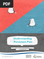 Pain Diary Worksheet | PDF | Pain | Clinical Medicine
