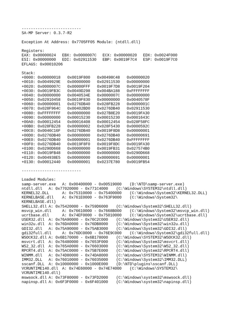 Chraso Misto Mitico | PDF | Microsoft | Software Engineering