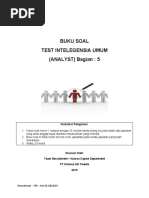 Zykast: Dosage and Uses Overview | PDF | Pharmacology | Drugs