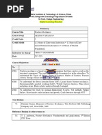 Marin Factors | PDF | Strength Of Materials | Chemical Engineering