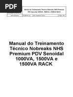 Tabela de Valores Máximos de Esr de Capacitores | PDF | Ciências e ...