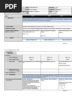 Business Mathematics: Quarter 1 - Module 1: New Normal Math For Grade ...