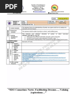 DLP-INTRO TO PHILO Week 2 | PDF | Truth | Reason