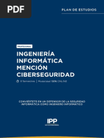 Pensum Itla Seguridad Informatica5 | PDF | La seguridad informática ...