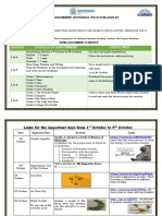 Hints Development | PDF