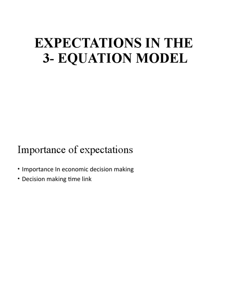 expectations-pdf