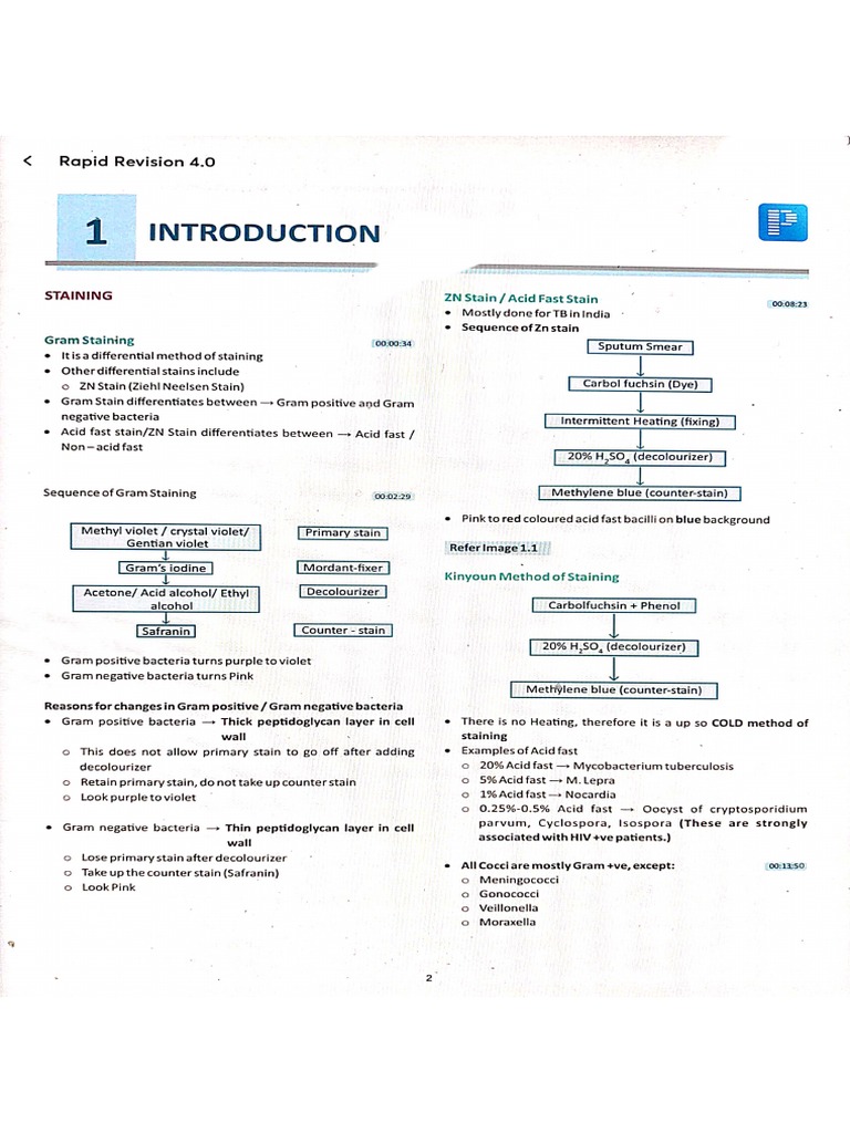Microbiology Rr 4 0 Pdf