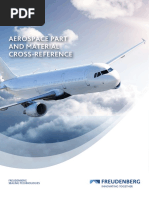 PCO Accreditation Guide DENR R4A | PDF