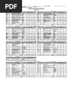 Astm D7066 | PDF | Infrared Spectroscopy | Solution