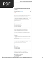 GMStandard Labor Op Codes | PDF | Electric Vehicle | Hybrid Electric ...