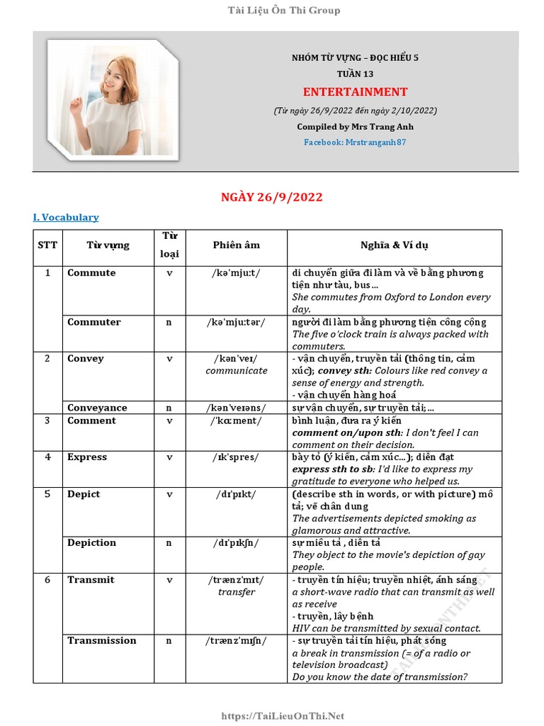 (DH5) Bang Tu Tuan 13 136513 619202285324PM | PDF