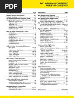 (Troubleshooting) Hitachi Excavator Fault Code Fault Code - PDF ...