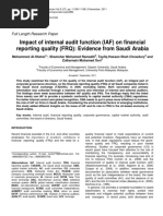 ASTM D217-2010 | PDF