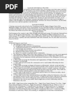 Ltopf Individual Application Form PDF | PDF | Virtue | Government ...