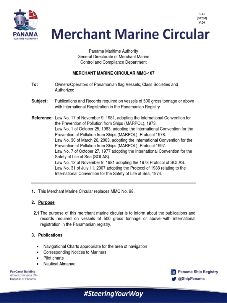 IMDG Stowage Requirements for Vessels | PDF | Merchant Navy | Freight ...