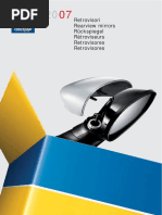 Kenworth k108 k200 Models Electrical Wiring Diagrams | PDF | Car Body ...