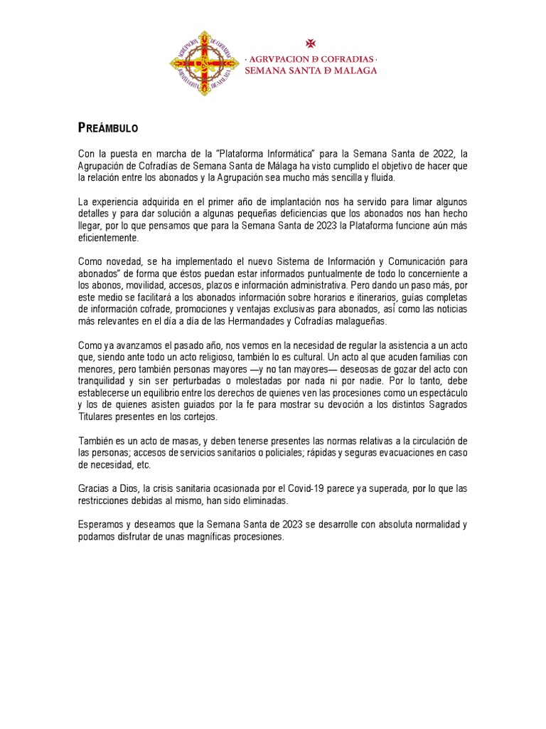 Condiciones Compra Es | PDF | Derecho