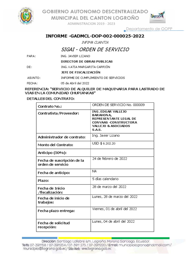 Sigai | PDF