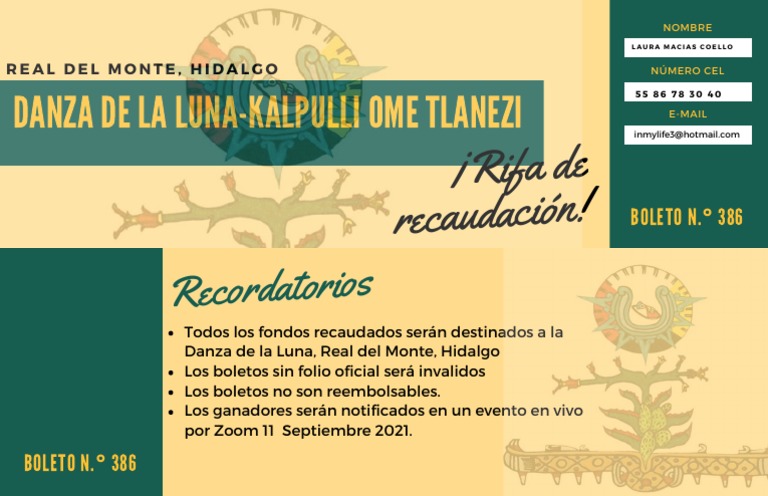 386 Laura Macias Coello | PDF