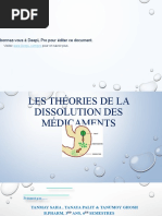 Fumacur 200 mg : Indications et Posologie | PDF | Anémie | Magnésium