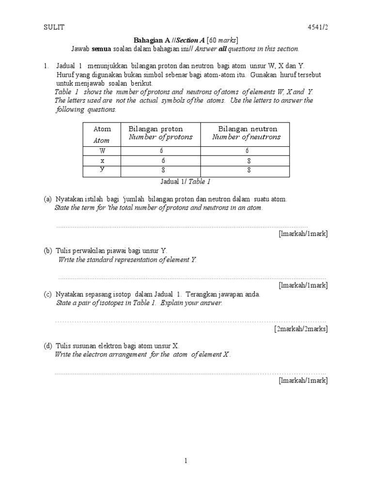 Edit Pat f4 2022 | PDF