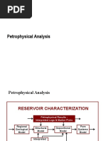 SLB Historical Charts | PDF | Electrical Resistivity And Conductivity ...