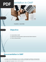 EU Variation Classification Guidelines | PDF | Technology & Engineering