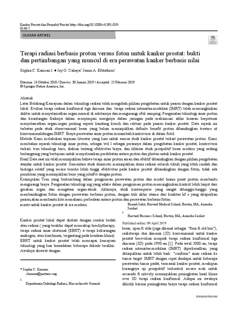 Referensi 5 Translate | PDF