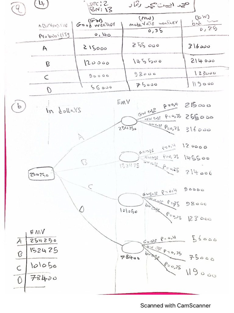 Sheet2 Mohamed Ayman Mohamed Rashad Pdf 