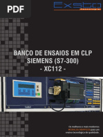 Programação de CLP ROCKWELL v1 | PDF | Controlador lógico programável ...