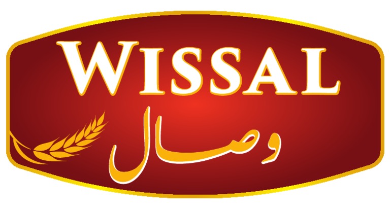 Wissal Logo CC | PDF