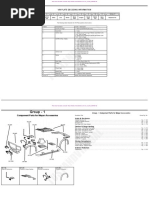 Print Version - Isuzu N-Series Fuse Box Diagram PDF | PDF | Wheeled ...