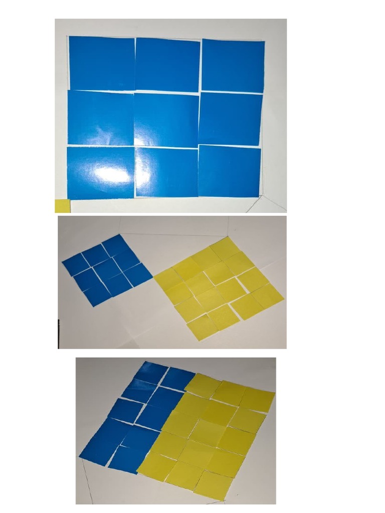 Lab Mipa MM | PDF