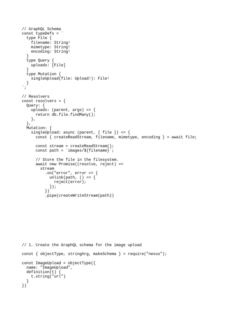 Upload Nexus | PDF | Filename | Computer Data