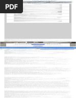 Gulfstream G-IV SP Checklist | PDF | Aviation Safety | Transport