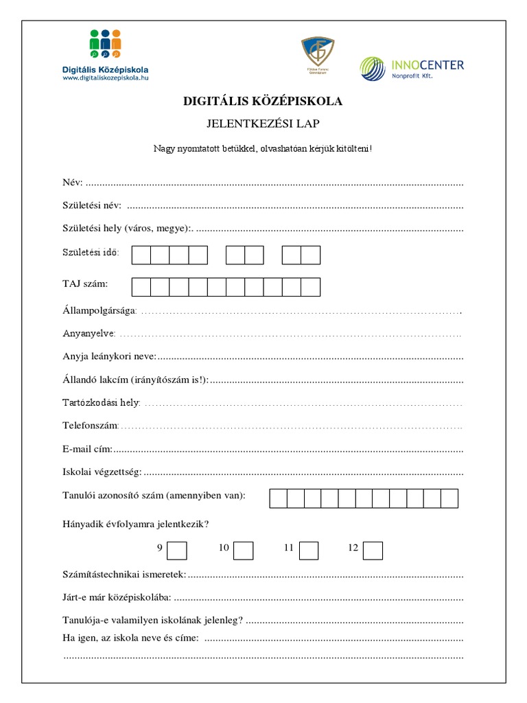 Jlap | PDF