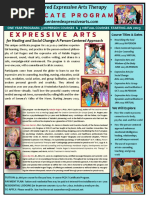 Grade 2 Life Skills Assessment Term 4 | PDF | Learning | The Arts