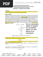 Api RP 11L | PDF | Bomba | Pistón