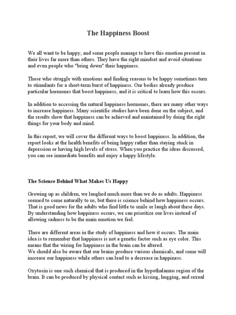 8 Week Booty Building Guide Pdf Happiness Meditation