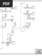 Samsung A02 Schematics | PDF | Mobile Technology | Electrical Engineering