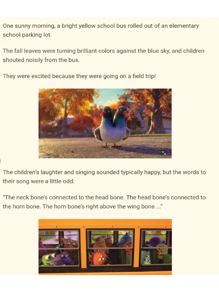0 1 Monsters University Pdf