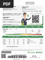 Tabla de Valores de R | PDF | Mole (Unidad) | Gases