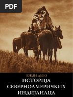Fenomeni - Najvece Serijske Ubice 01 | PDF