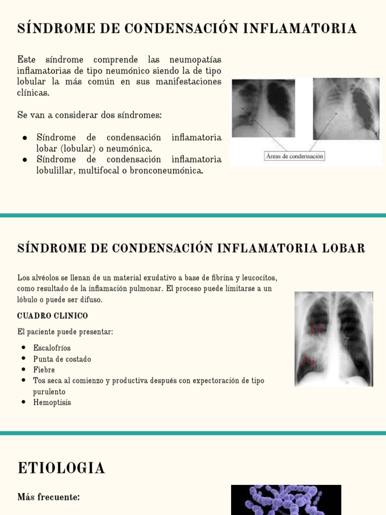 Respi 1 | PDF | Salud y bienestar