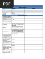 Equipo EMTA ARRIS TG2482 | PDF | Tecnología