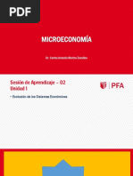 Rombo NFPA Thinner | PDF