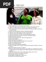 KFC Business Plan | PDF | Retail | Fast Food