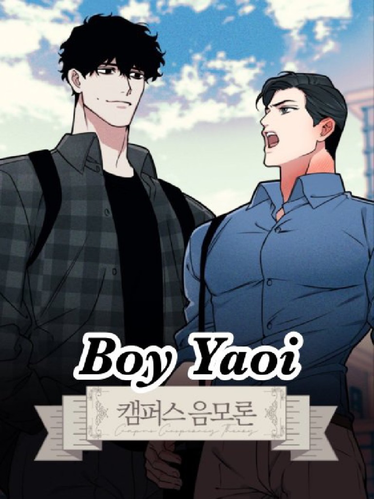 02 Campus Conspiration Teory | PDF